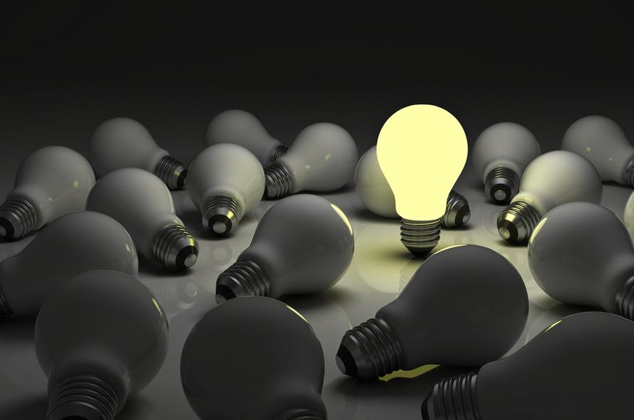 Standing Out In A Crowd Why SEO Is Essential For Your Business Summit standing-out-in-a-crowd-why-seo-is-essential-for-your-business-summit